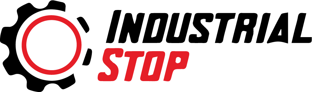 Home - Industrialstop